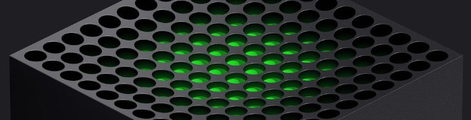 Microsoft: 'Xbox has Lost the Console Wars'