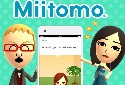 Miitomo Tops 1 Million Downloads in Japan