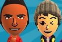 Miitomo Version 1.1.1 Update Available for Download