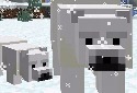Minecraft 1.10 The Frostburn Update Out Now, Adds Polar Bears, Auto ...