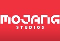 Minecraft Developer Renamed Mojang Studios