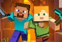 Minecraft Ending PSVR Support in March 2025