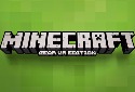 Minecraft: Gear VR Edition Available Now
