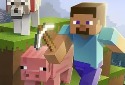 Minecraft Rated for the Xbox Series X|S in the US