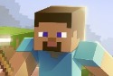 Minecraft Sales Top 200 Million, 126 Million Monthly Active Players
