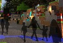 Minecraft Theme Park Rights Acquired by Legoland Owner Merlin ...