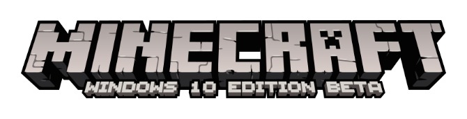 Minecraft: Windows 10 Edition Beta Announced, Free for PC Owners of ...