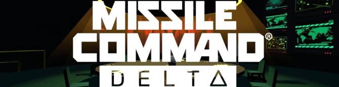 Comment trouver le marchand d'épées légendaire - Gamingdeputy France