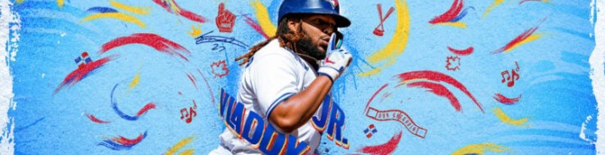 MLB The Show 24 Releases March 19 for PS5, Xbox Series X|S, Switch, PS4 ...