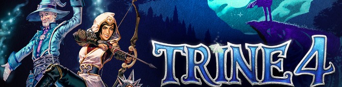 Modus Games Reveals Gamescom 2019 Lineup