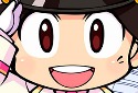 Momotaro Dentetsu Series Sales Top 20 Million Units