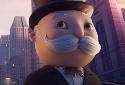 MONOPOLY Announced for All Major Platforms