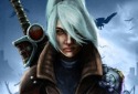 Morbid: The Lords of Ire Releases May 17 for PS5, Xbox Series X|S, Xbox ...