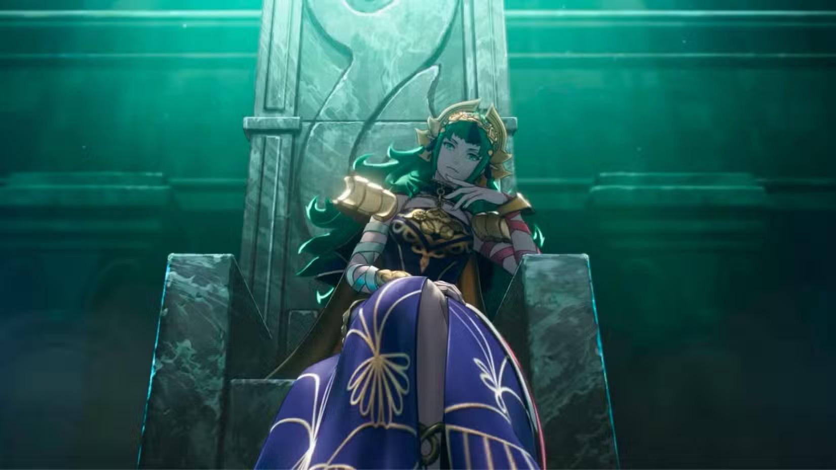 Most Anticipated Game of 2026