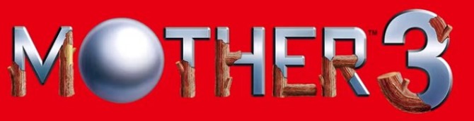 Mother 3 Added to Nintendo Switch Online in Japan Only