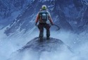 Mountain Climbing Game Insurmountable is Now Available for All Major ...