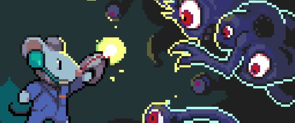 Helldivers II Launches February 8, 2024 for PS5 and PC