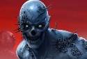 Multiplayer Open-World Zombie Survival Game Last Harbor for PC