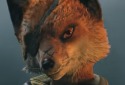 Mutant Year Zero: Road to Eden Gets Farrow Reveal Trailer