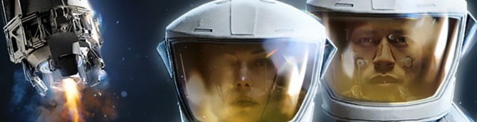 Narrative Adventure Game Lunar Strike Launches in May 2026 for PS5, Xbox Series, and PC