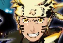 Naruto Shippuden: Ultimate Ninja Storm 4 Video Highlights Minato Namikaze