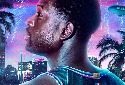 NBA 2K20 Officially Announced, Anthony Davis and Dwyane Wade Are the ...