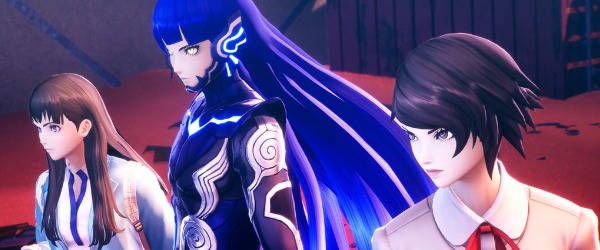 Stellar Blade Debuts in 1st on the French Charts