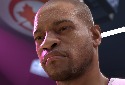 NBA 2K25 Announced for All Major Platforms