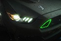 Need for Speed Achievements and Trophies Revealed