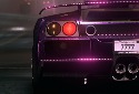 Need for Speed PC Specs and List of Supported Wheels Released