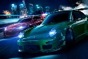 Need for Speed Soundtrack Revealed