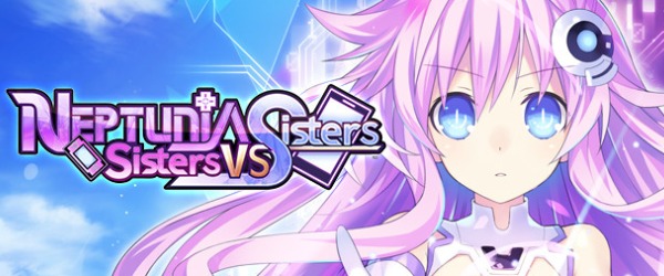 VGC Top Ten: Atari 2600 Games