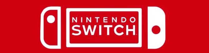 NES Online App on Switch to Add 3 Games on October 10