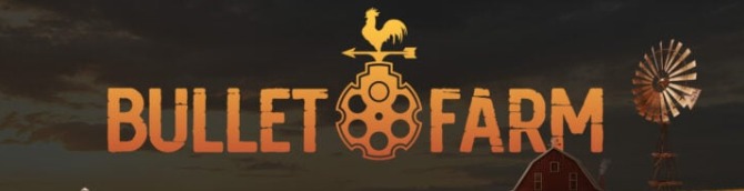 NetEase Games otwiera nowe studio AAA BulletFarm prowadzone przez ...