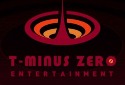 NetEase Games Opens Texas-Based Studio T-Minus Zero Entertainment