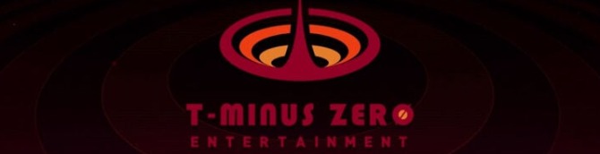 NetEase Games Opens Texas-Based Studio T-Minus Zero Entertainment