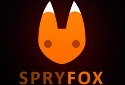 Netflix Acquires Cozy Grove Developer Spry Fox
