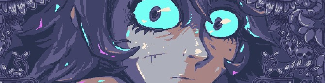 Neverway Launches in 2026 for Switch and PC