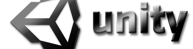 New 3DS Getting Unity Support