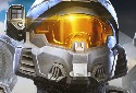 New Halo Infinite Key Art Releases Ahead of Xbox and Bethesda E3 2021 ...