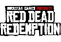 New Red Dead Redemption Logo Appears on Rockstar's Website