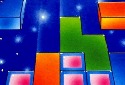 New Tetris Game Announced by The Tetris Company and ARIKA