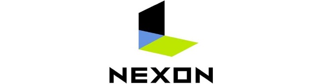 Nexon and Valhalla Game Studios to Announce New Game Next Week