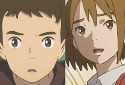 Ni no Kuni Anime Movie Trailer Released
