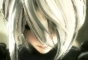 NieR: Automata Box Art and PlayStation Store Bonus Revealed