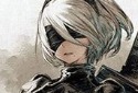 NieR Automata Ships 4.5 Million Units Worldwide