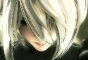 NieR: Automata Ships Over 5.5 Million Units Worldwide
