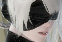 NieR: Automata Ships Over 6 Million Units Worldwide, NieR Replicant ...