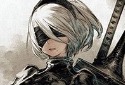 NieR: Automata Ships Over 6.5 Million Units Worldwide