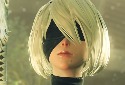 NieR: Automata Ships Over 7 Million Units Worldwide